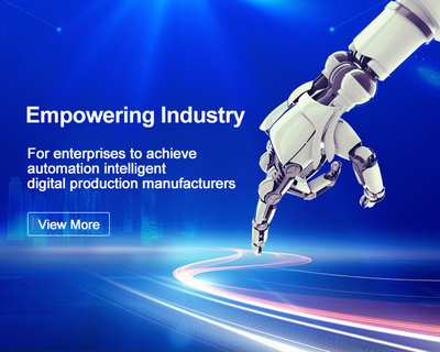 Injection Molding Machine Mold Protection System, Machine Vision ...