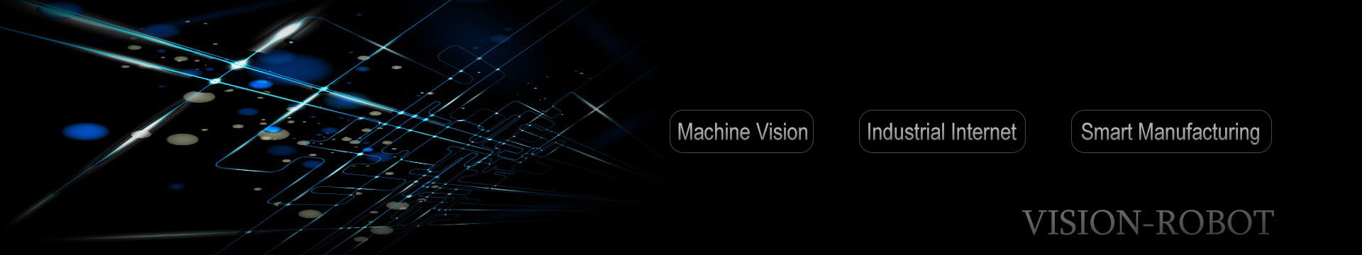 Machine Vision System Computer Keyboard Button Visual Detection Machine ...