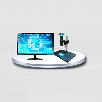 Injection Molding Machine Mold Protection System, Machine Vision ...