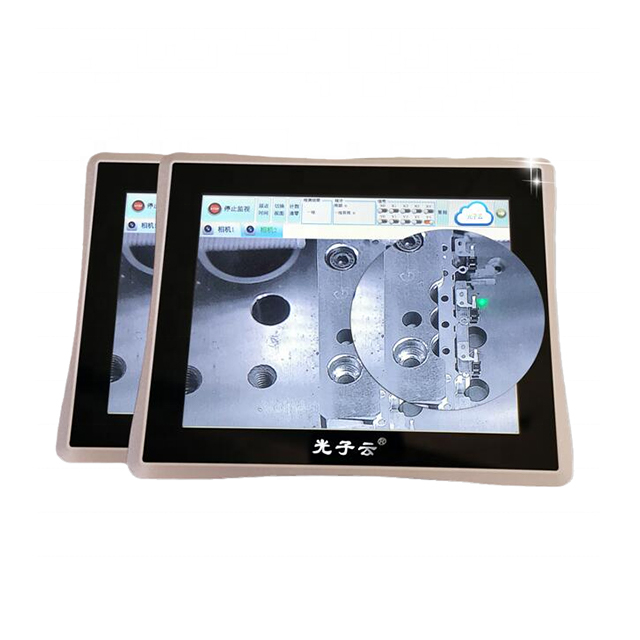 Injection Molding Machine Mold Protection System, Injection Molding ...